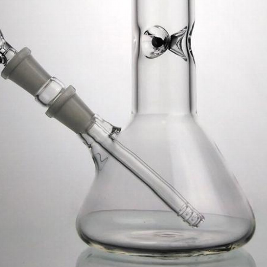 Types Of Percs – KDK Wholesale | KDK Distibutors | KDK Calgary | Smoke ...