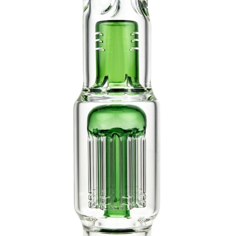 Types Of Percs – KDK Wholesale | KDK Distibutors | KDK Calgary | Smoke ...