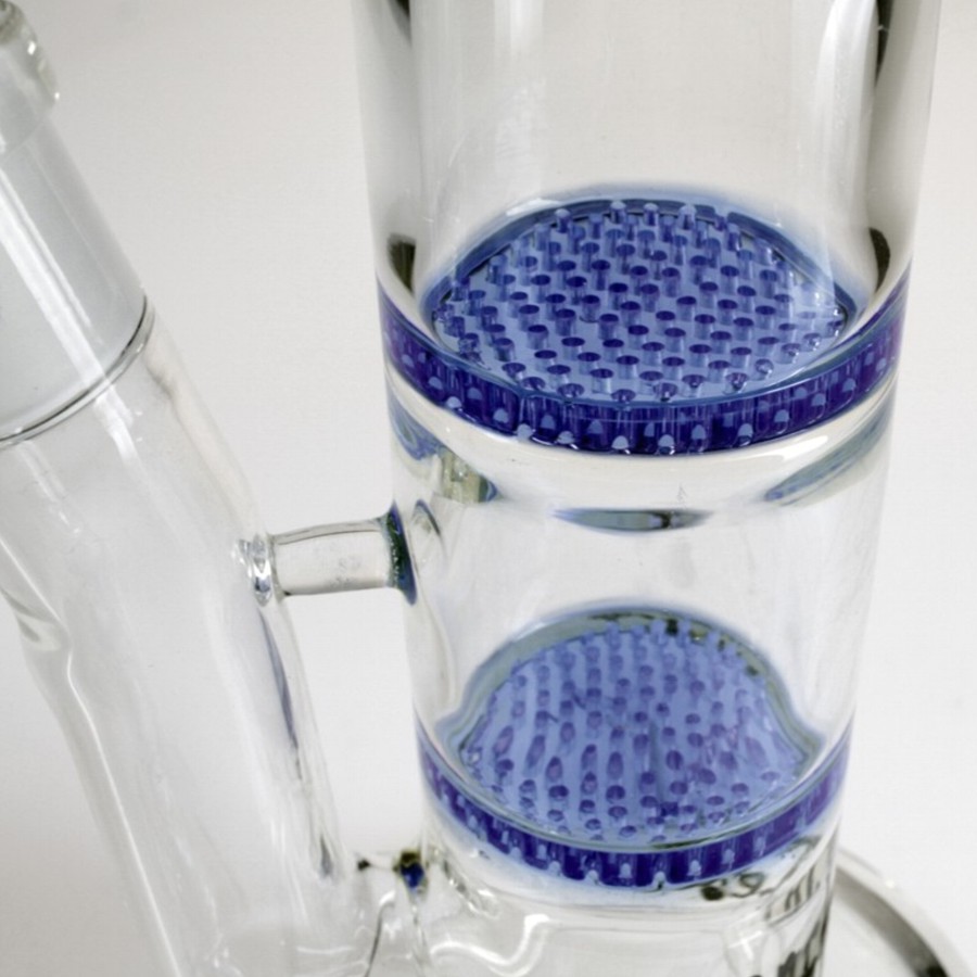 Types Of Percs – KDK Wholesale | KDK Distibutors | KDK Calgary | Smoke ...