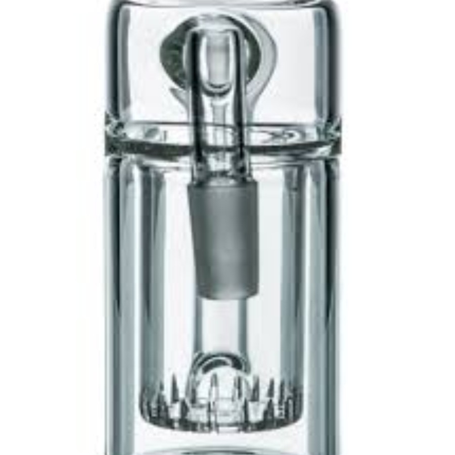 Types Of Percs – KDK Wholesale | KDK Distibutors | KDK Calgary | Smoke ...